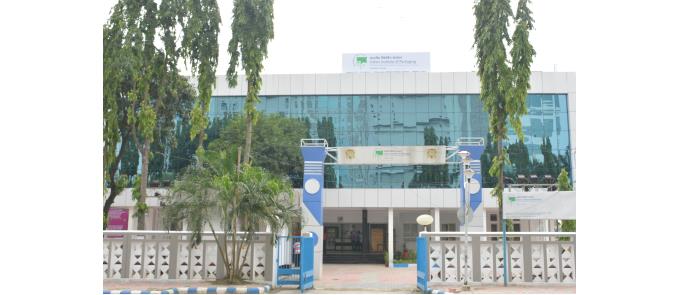 Headquarters | Ministry of Commerce and Industry, Government of India