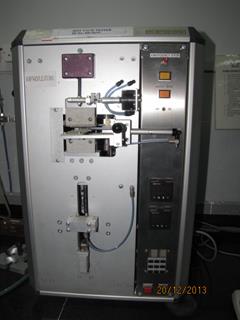 Testing of Packaging Materials and Packages